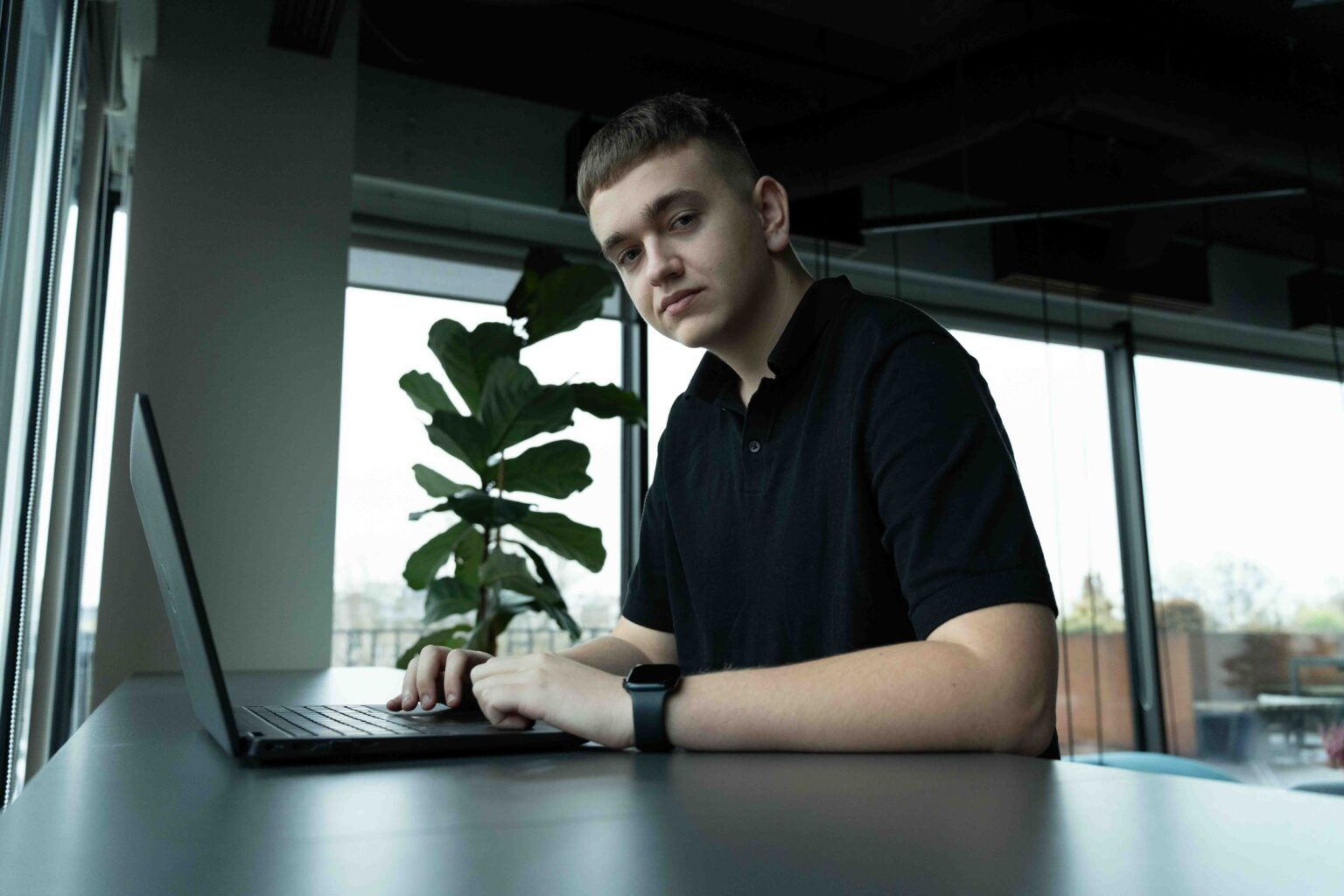 Brief - Full Stack Experts