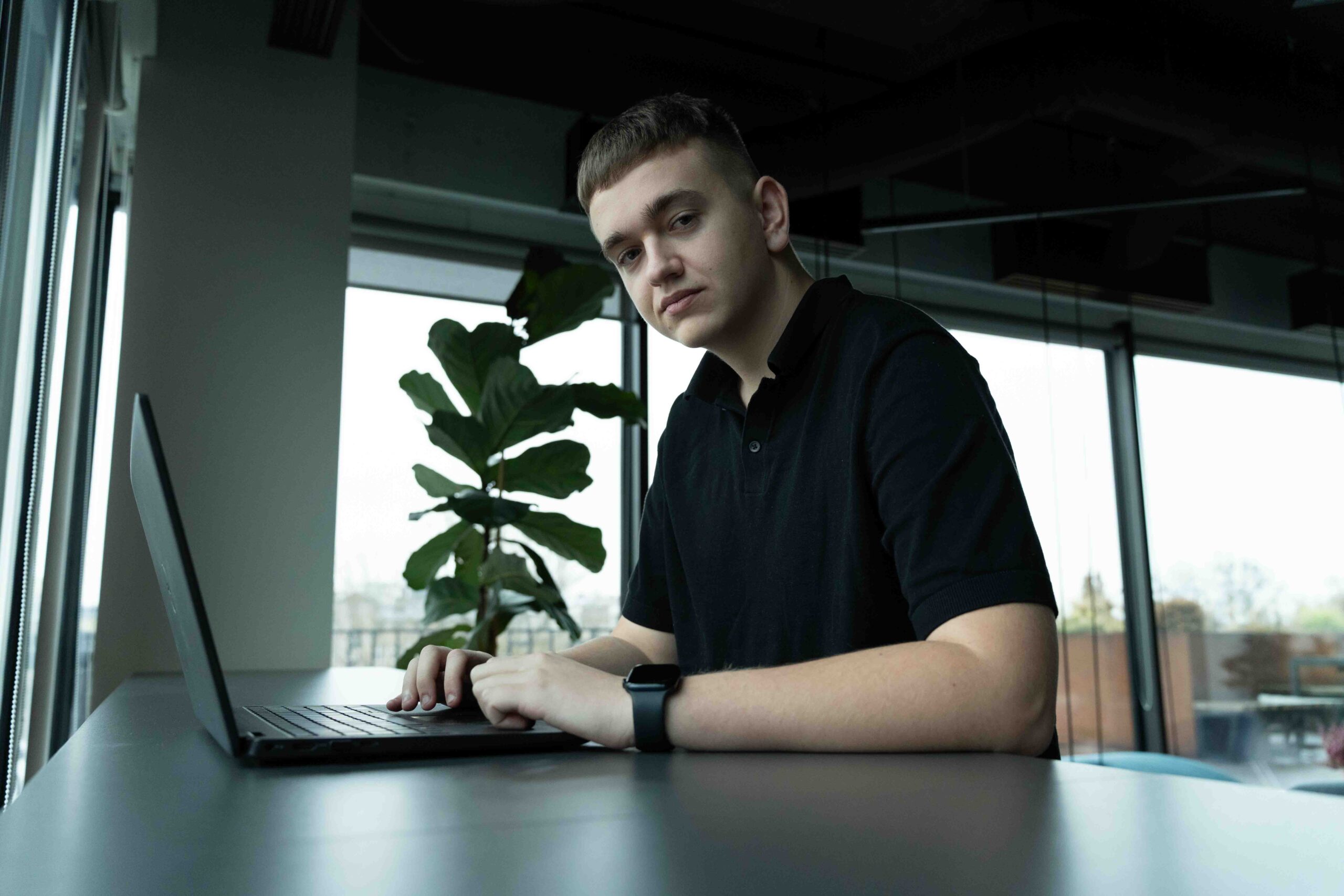 Brief - Full Stack Experts