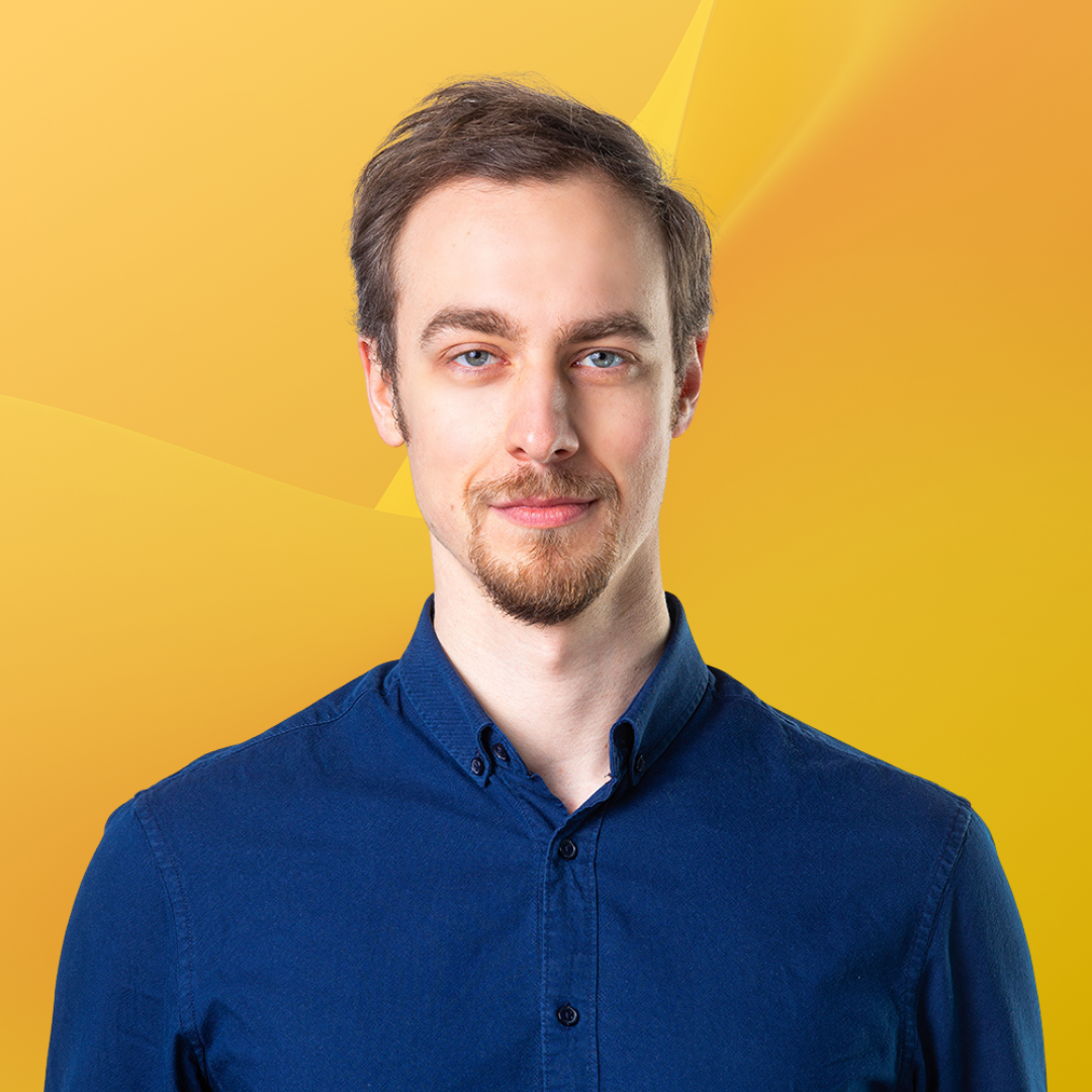 Get response - Full Stack Experts