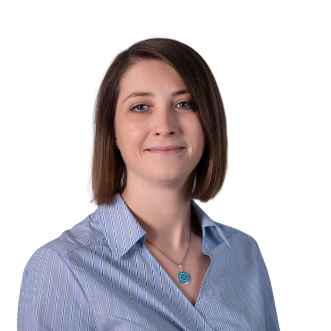 O nas - Full Stack Experts