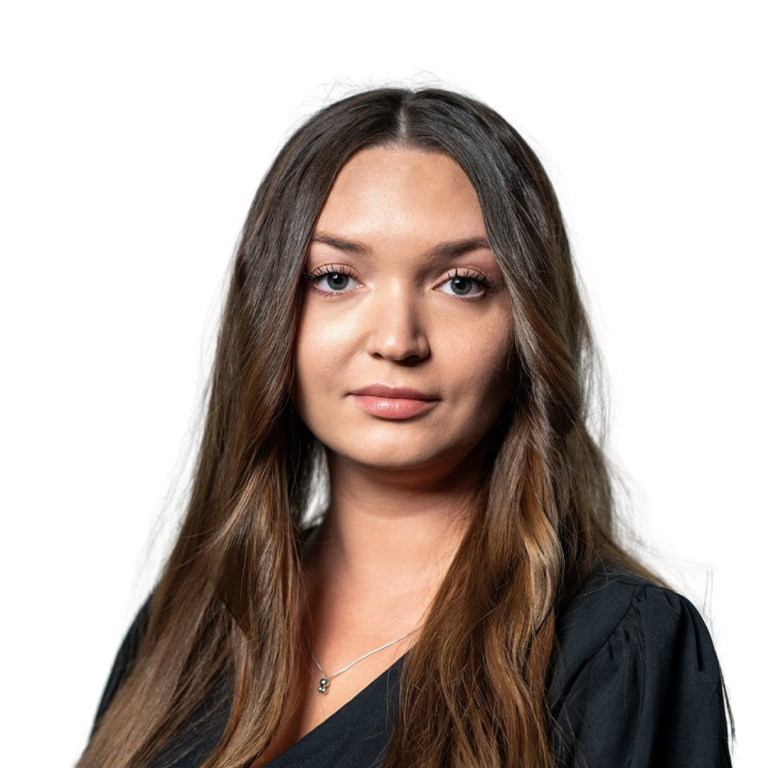 O nas - Full Stack Experts